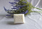 Goat Milk Nature Ingredient Body And Face Organic Natural Soaps ONESPA