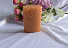 Customising Handmade Organic Natural Soaps / Loofah Body Wash Soap