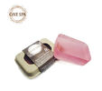 Perfume Smell Narture Ingerdient Handmade Bath Body Soap Custom
