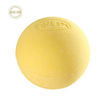 Costom Nature Solid Sea Salt Bath Fizzer Bomb With Strong bubble