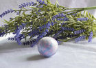 140G Macarons Herbal Fizzy  Bath Bombs with OEM for male & female