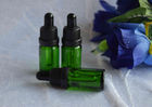 100% Natural And Pure Essential Oil Moisturizes Skin Anti Skin Aging Bulk