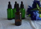 Anti Skin Ageing Natural Rosemary Organic Essential Oils / Rose Hip Oil