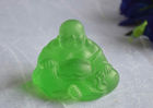 Natural Herbal Formulas Buddha Fancy Soap Juicy Peach Bath Soap