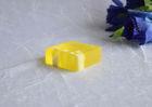 Lemon Essential Oil Natural Formulas Vitamin C Oil Control Facial Soap
