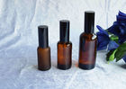 Original Essential Oil Natural Macadamia Oil Treatment for Hair Care