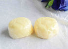 Natural Herbal Lotion Massage Bar Essential Oil Solid Hair Conditioner Hair