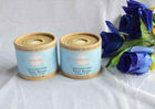 Natural Herbal Lotion Massage Bar Essential Oil Solid Hair Conditioner Hair