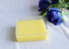 Natural Formulas Rich Bubble Fancy Soap Less Irritant Solid Shaving Cream Shaving Soap