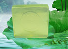 Original Handmade Bath Facial Fancy Soap Essential Oil With Plant Extracts