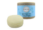 Natural Herbal Lotion Massage Bar Essential Oil Solid Hair Conditioner Hair