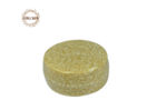 GMPC Custom Solid Shampoo Bar in chrysanthemum Nutritious hair