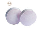 Herbal Formulas Solid Bubble Bath soap / onespa bubble bath cake