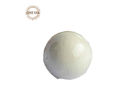 Customize Colorful Fizzy Bath Bombs With Natural Formula Strong Smell , bath balls