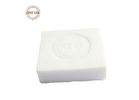 Cocoanut Milk With Essential Oil Original Handmade Bath Soap / Facial Soap