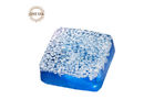 Blue ONESPA Rise Of Poseidon Solid Fancy Soap for male & female