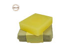 Bear Shape Handmade Glycerin Soap / GMPC honey glycerin soap