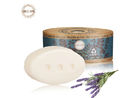 Essential Oil Herbal Plant Essence Lotion Massage Bar Solid for ADULTS