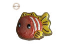 ONESPA Cartoon Handmade Glycerin Soap Herbal natural handmade soaps