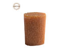 Customising Handmade Organic Natural Soaps / Loofah Body Wash Soap