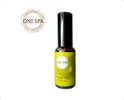 Natural Perfume Organic Therapeutic Essential Oils 100ml Argan Oils