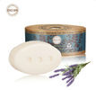 Economic Organic Body Care Organic Hand Lotion For Women And Mens