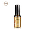 Argan Oil Liquild Herbal Organic Pure Essential Oils Light Color