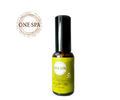 100% Pure Morocco Argan Cosmetic Hair Skin Essential Oil Argan Oil