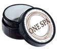 Organic shea butter Volcanic Mud Leucocratic Body Butter