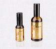 Private Label Argan Organic Essential Oil For Hairs And Skin