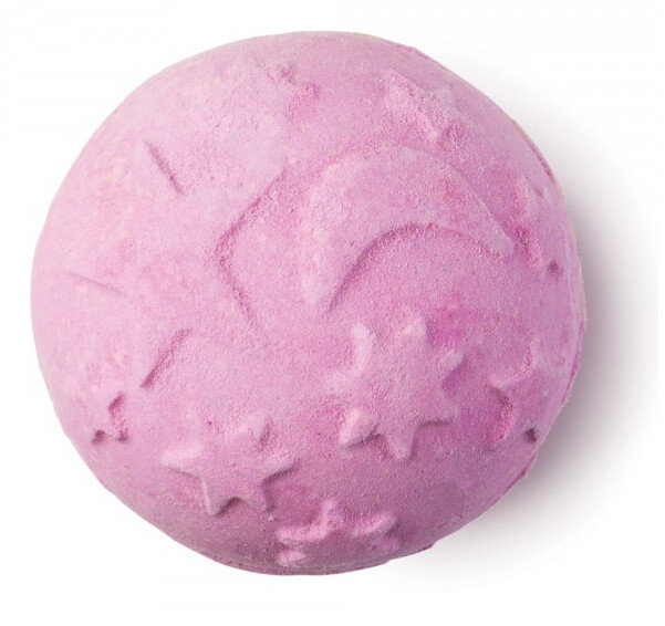 Handmade Moisturizing Luxury Bath Bombs Shea Butter Aromatherapy Efficiency