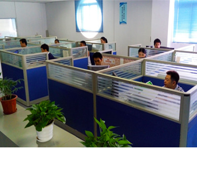 China Kian Art&Craft Limited company profile