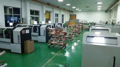 Hanhan Printing Roller China