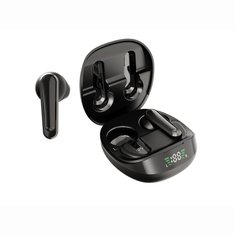 China New For Airpods Gaming In-Ear Headphones Bluetooth Wireless Gaming Earbuds Tws Bluetooth Earphones Mic Tws Headsets supplier