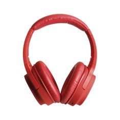China Hot Selling Bluetooth Wireless Headphones Noise Cancelling Headset ANC Earphone Headphone supplier