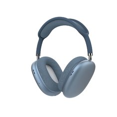 China New arrival dropshipping Wireless Headphones bt headset over ear headphones  game headphone supplier