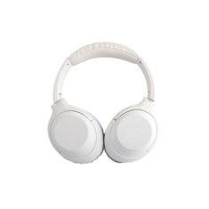 China Comfortable wear over-ear Wireless  Headset ANC headphone for PC/Laptop/Phone supplier
