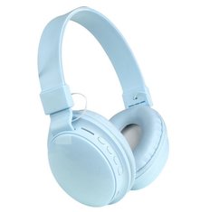 China New Arrivals Headset Stereo Headphone On Ear Wireless Headphones supplier