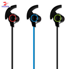China bluetooth headphones xiaomi jiawei iphone mobile phone can support Haozhida Digital Tech supplier