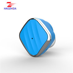 China new products 2018 sport bluetooth earbuds waterproof magnetic control bluetooth earphone supplier