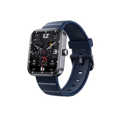 Smart watch with weather display ,support 50 kinds of sports ,heart rate blood oxygen blood sugar functions watch supplier