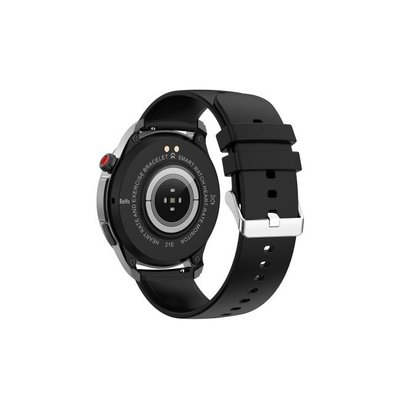 Smart watch with bluetooth calling, support over 100 kinds of sports ,heart rate breathing exercise functions watch supplier