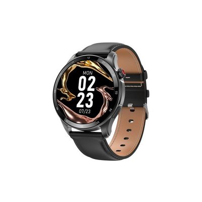 Smart watch with bluetooth calling, support over 100 kinds of sports ,heart rate breathing exercise functions watch supplier