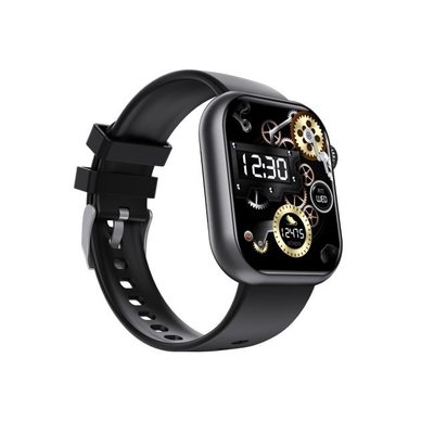 Smart watch with weather display, support 50 kinds of sports ,heart rateblood oxygenblood sugar functions watch supplier