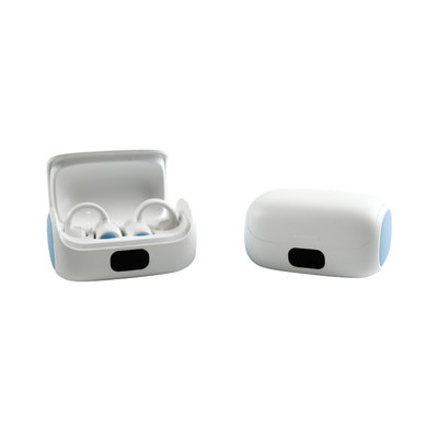 New Arrivals audifonos bluetooth gamer quality earphone high bass earbuds bluetooth TWS Wireless Earphones Headphones He supplier