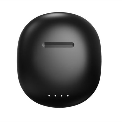 Sport Earphones Waterproof Bluetooth Type C Charging Headset Wireless TWS Earbuds supplier