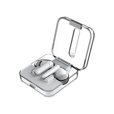 Most Popular Sale Wireless Headphones Sports Waterproof Earphones Touch Control Wireless Headsets Earbuds supplier