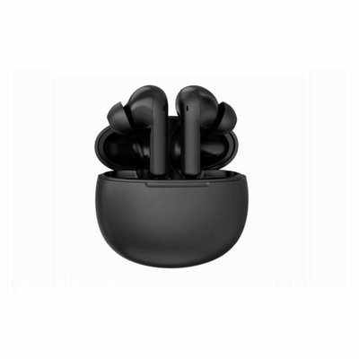 Headset BluetoothType-C Noise Cancelling Auricular Gaming Air Conduction Ear Buds True Tws Wireless Earbuds supplier
