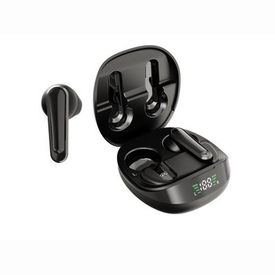 New For Airpods Gaming In-Ear Headphones Bluetooth Wireless Gaming Earbuds Tws Bluetooth Earphones Mic Tws Headsets supplier