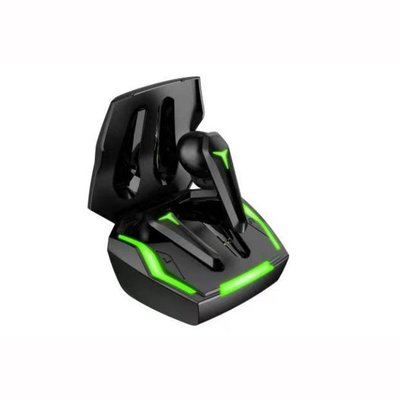 Hot Sales Earphones True Wireless Stereo Mini Earbuds Waterproof Sports Phone Headphones TWS In ear Earphones supplier